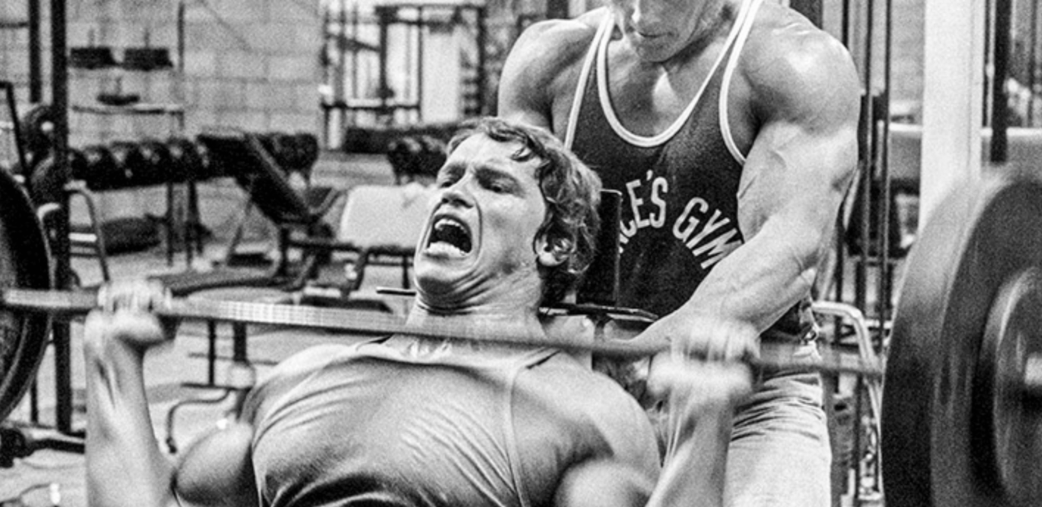 My Stronglifts 5×5 Review – Before and After Results & My Thoughts on ...