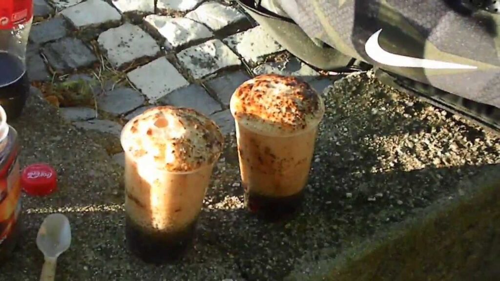 4 Reasons Why You Should Try Hyphy Mud - Ignore Limits