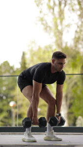 Drop Sets Explained: How To Use Them To Stack On Size - Ignore Limits