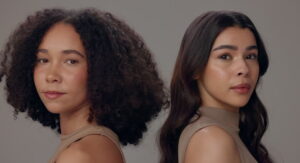 Prose vs Function of Beauty: Which Custom Haircare Is Best for