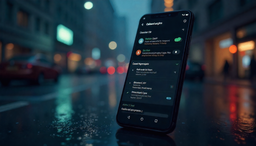What Is content://cz.mobilesoft.appblock.fileprovider/cache/blank.html ...