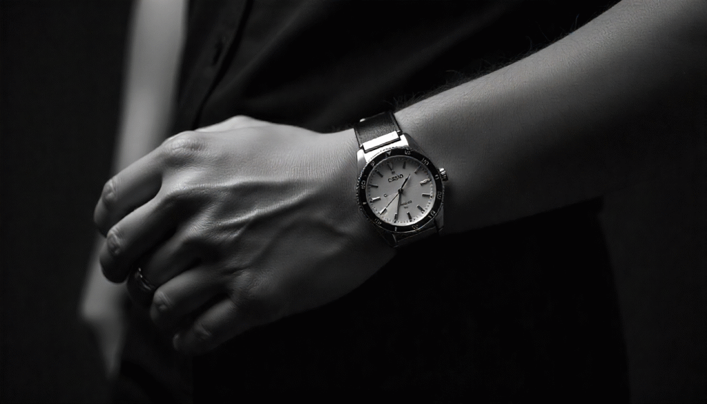 The Untold Legacy of Casîo: How a Humble Japanese Brand Became a Global ...