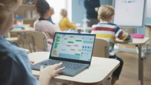 Classroom 20x: Can You Really Play Unblocked Games Anywhere? - Ignore ...